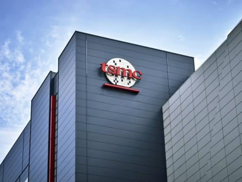 Axiro opens fabless semiconductor design centre in Bengaluru