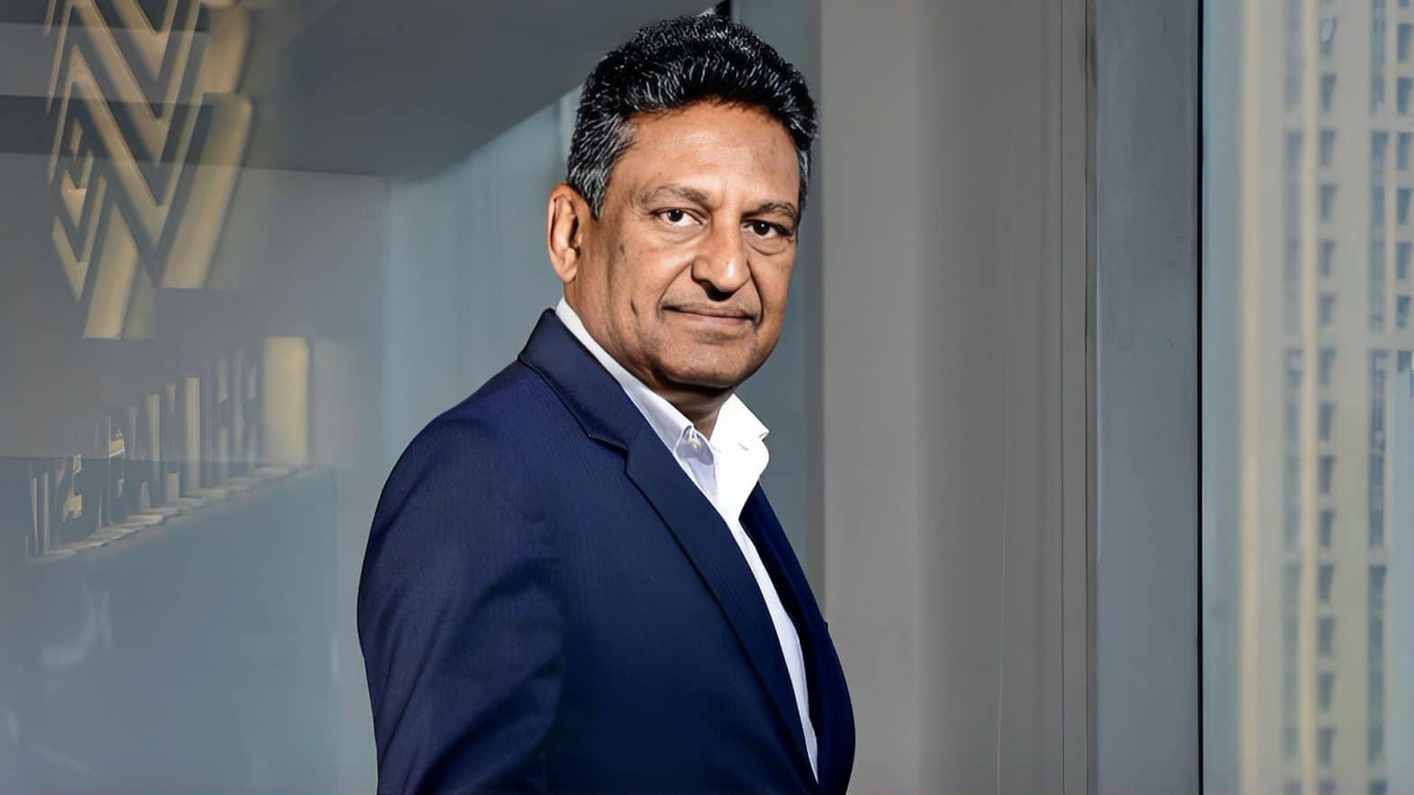 NRL to introduce green hydrogen, sets sights on achieving net zero ...