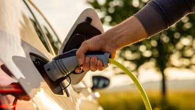 Shell India hosts Changemakers of Tomorrow 2024 to drive innovation in ...