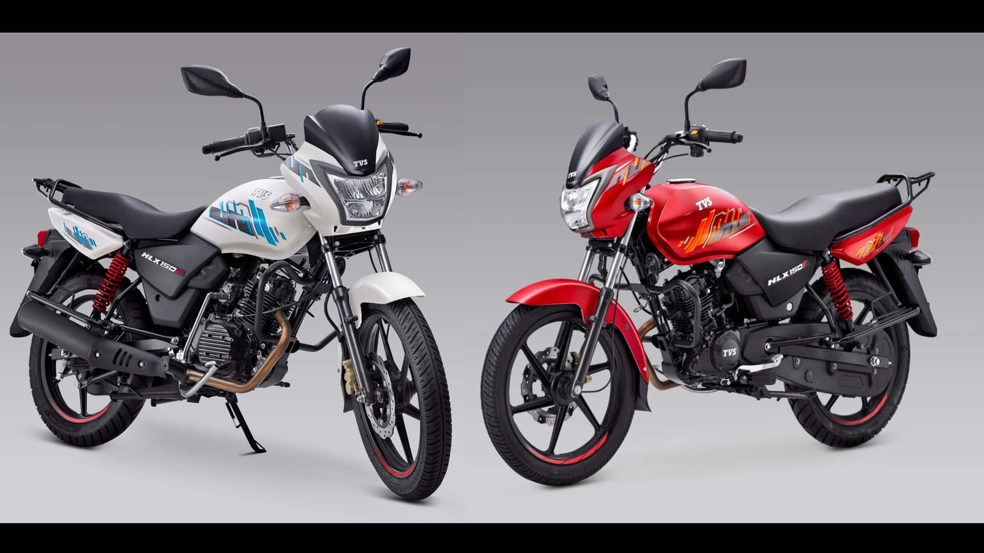 TVS Motor’s TVS HLX crosses 3.5 Million customers milestone in global ...