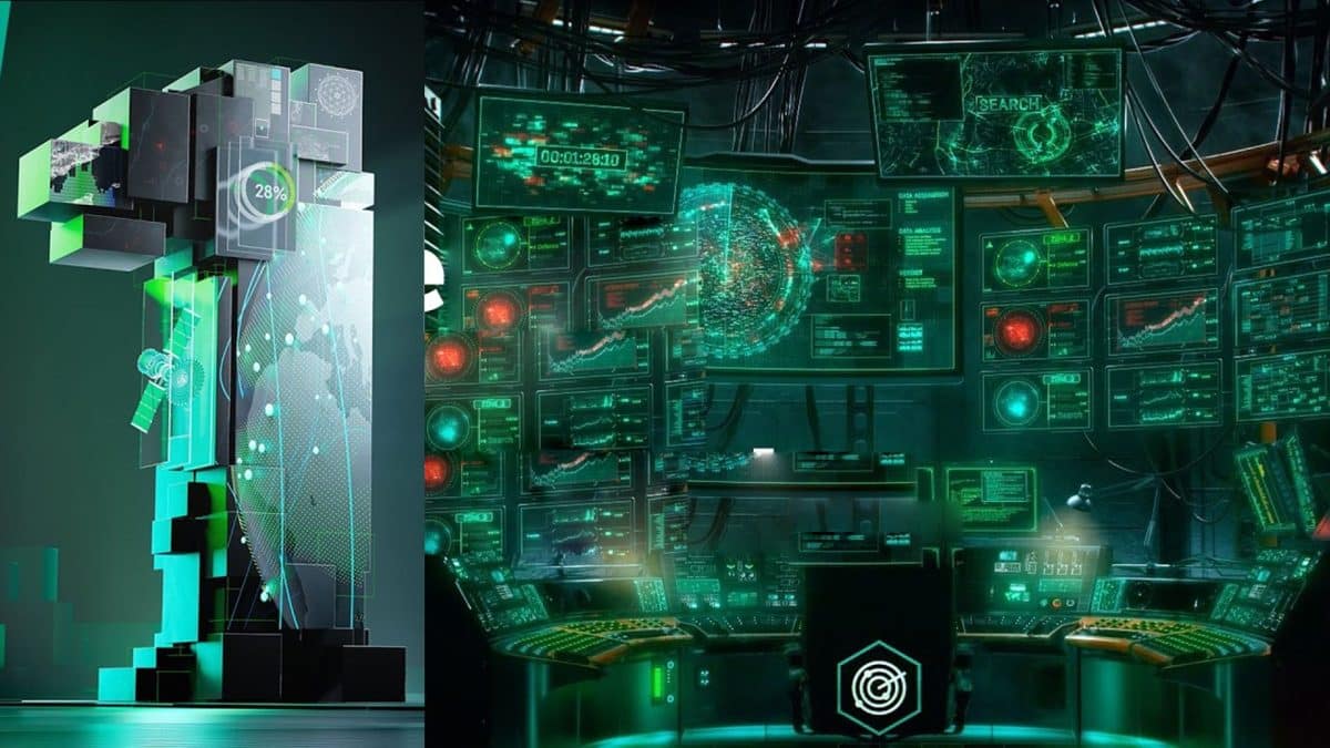 Kaspersky unveils META industrial cybersecurity outlook, what lies ...