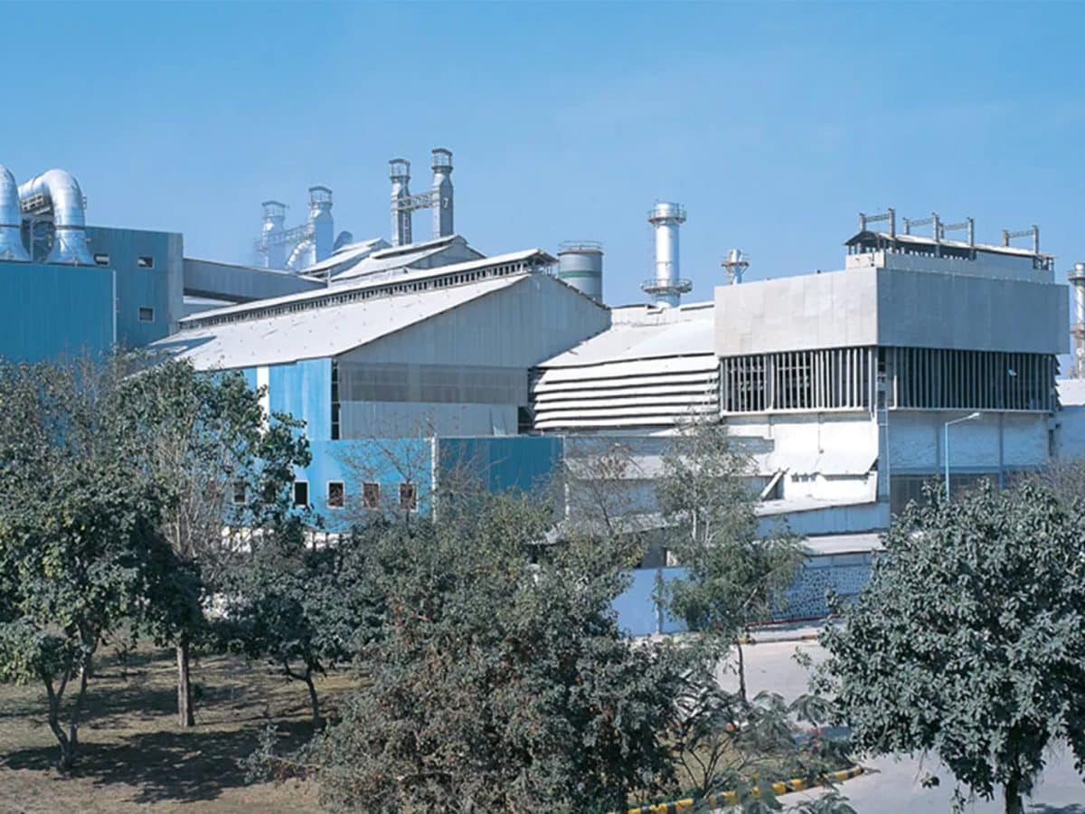 DCM Shriram to invest Rs 1,000 crore in Epoxy Resin Plant ...