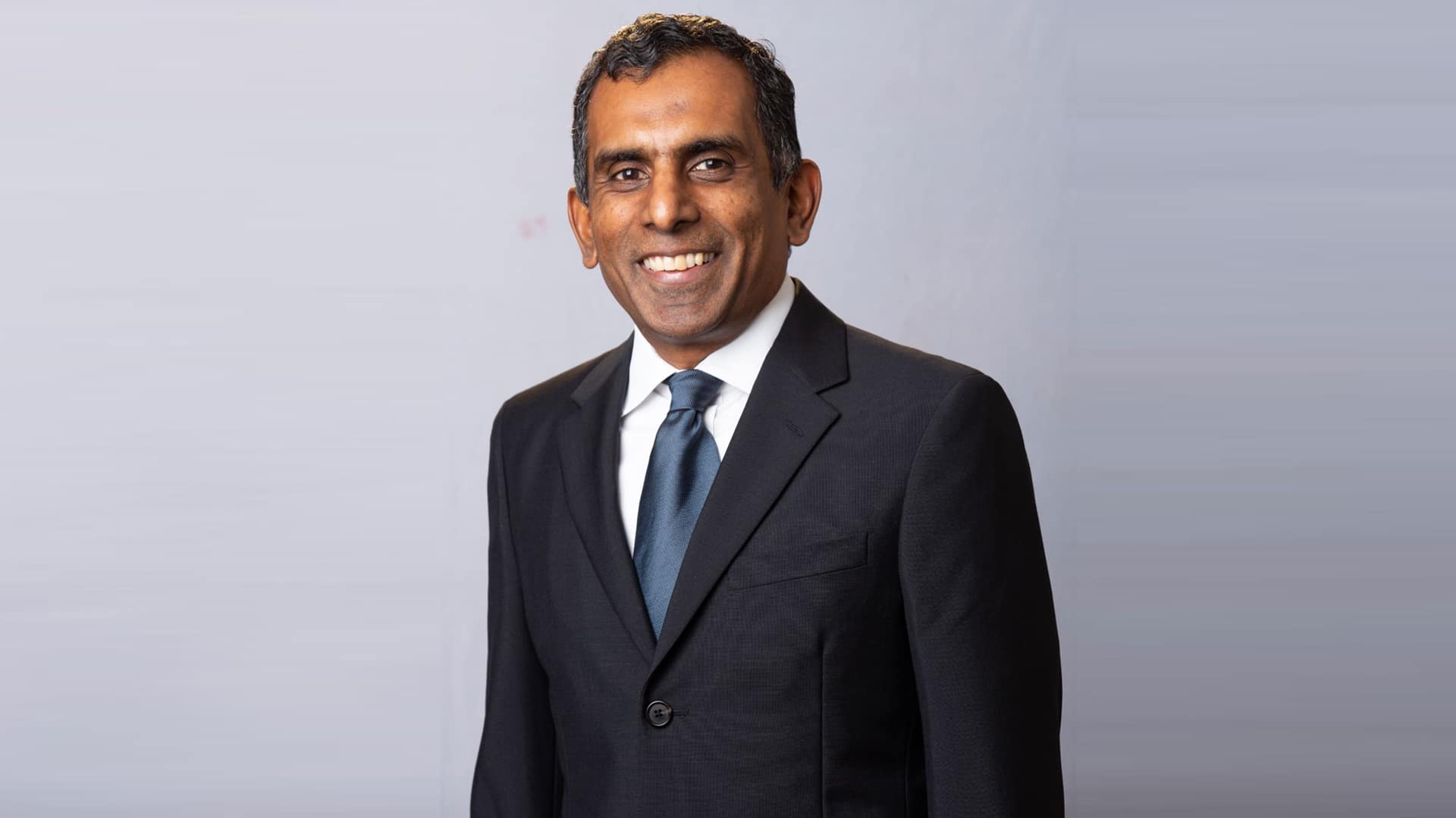 CG Power, Renesas, and Stars Microelectronics to construct ...