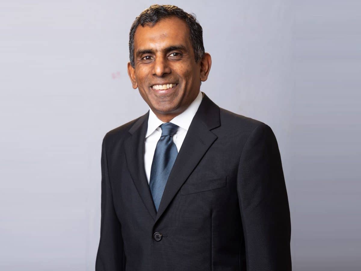 CG Power, Renesas, and Stars Microelectronics to construct ...