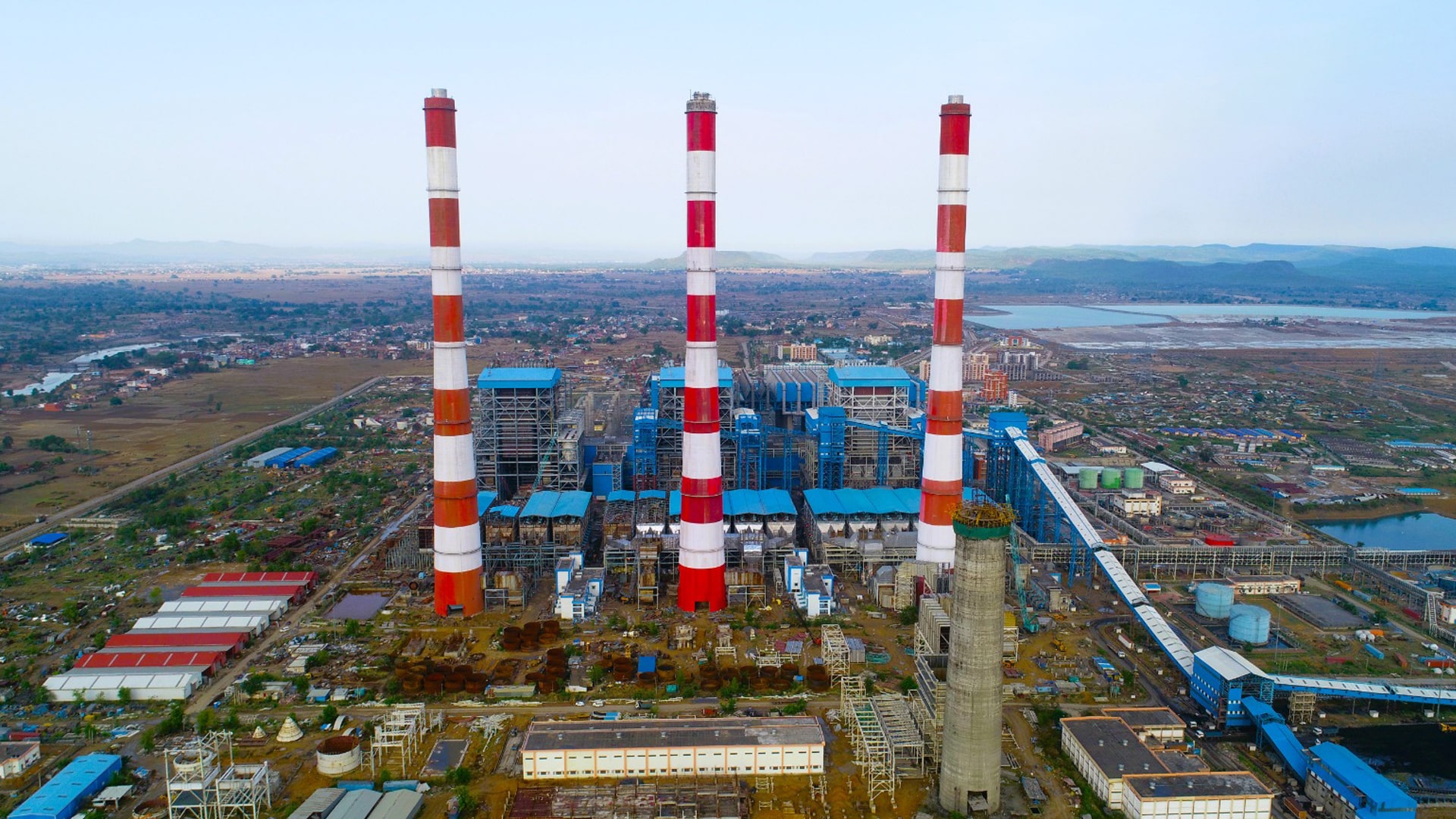 Impact Analysis of U.S. 25% Tariff on Semiconductors