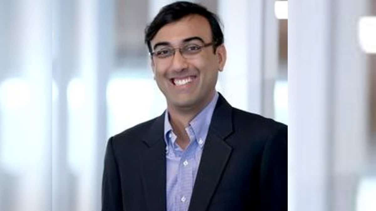 Palo Alto Networks appoints Kunal Ruvala as general manager for India ...