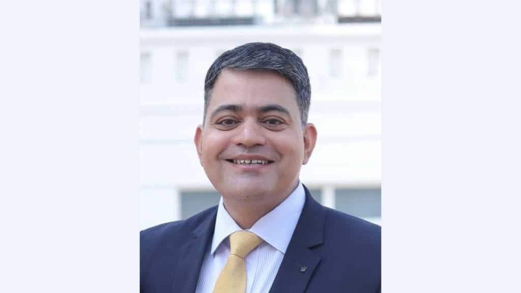 Dormer Pramet introduces next-gen tools for manufacturers in 2024 ...