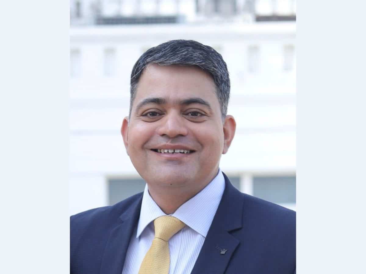 Dormer Pramet introduces next-gen tools for manufacturers in 2024 ...