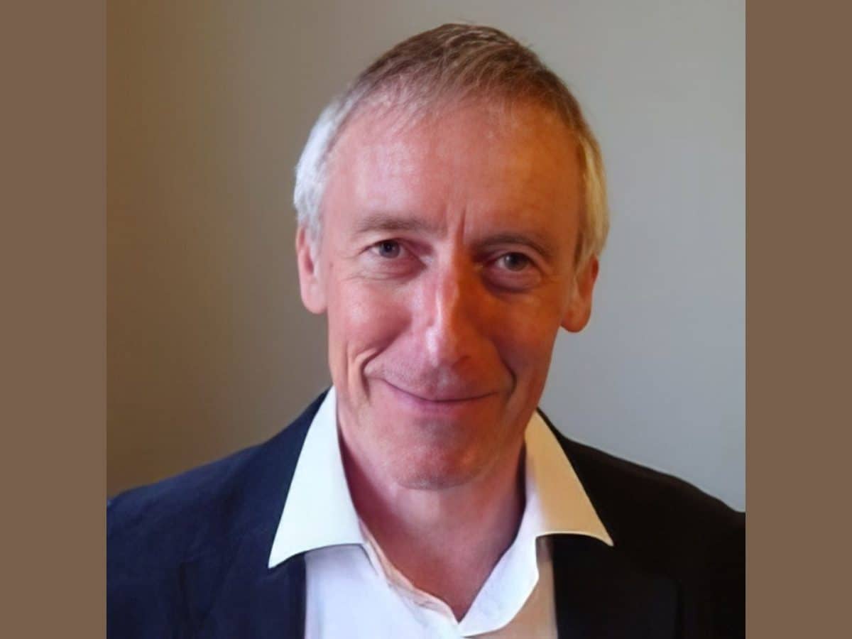 Viva ACP earns ISI certification, raising industry standards