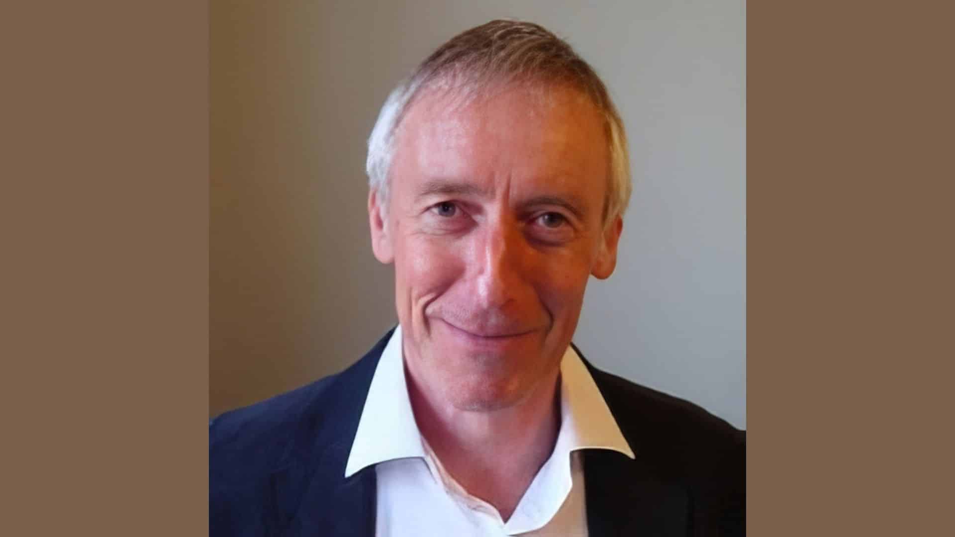 Wi-SUN FAN: Powering India's smart metering future with BIS endorsement ...