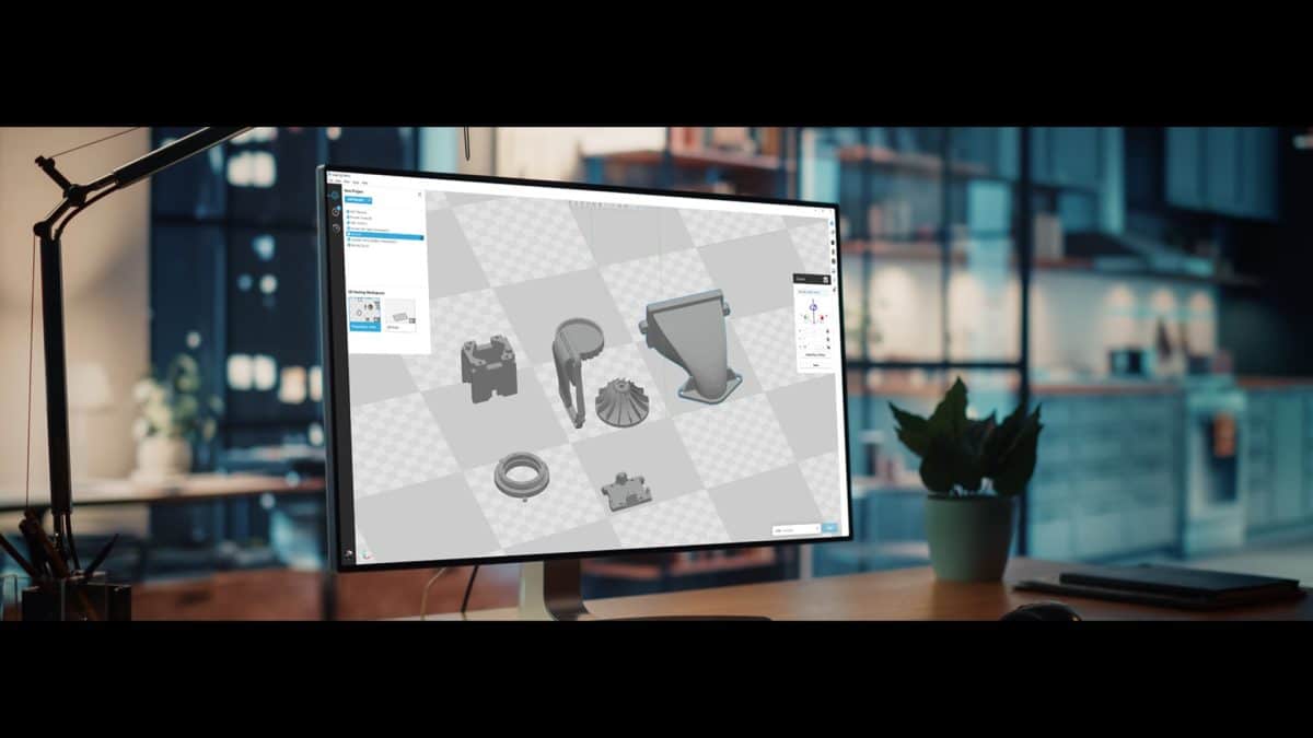 Stratasys redefines additive manufacturing efficiency with latest ...