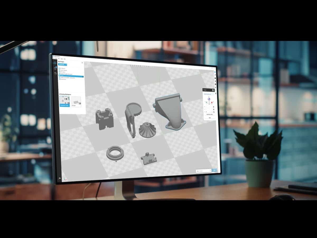 Stratasys redefines additive manufacturing efficiency with latest ...