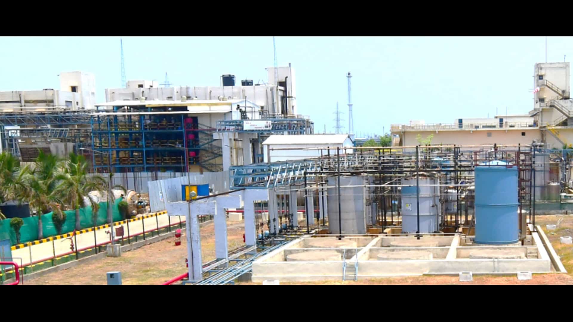 ICIG snaps up majority stake in Hyderabad firm - Manufacturing Today India