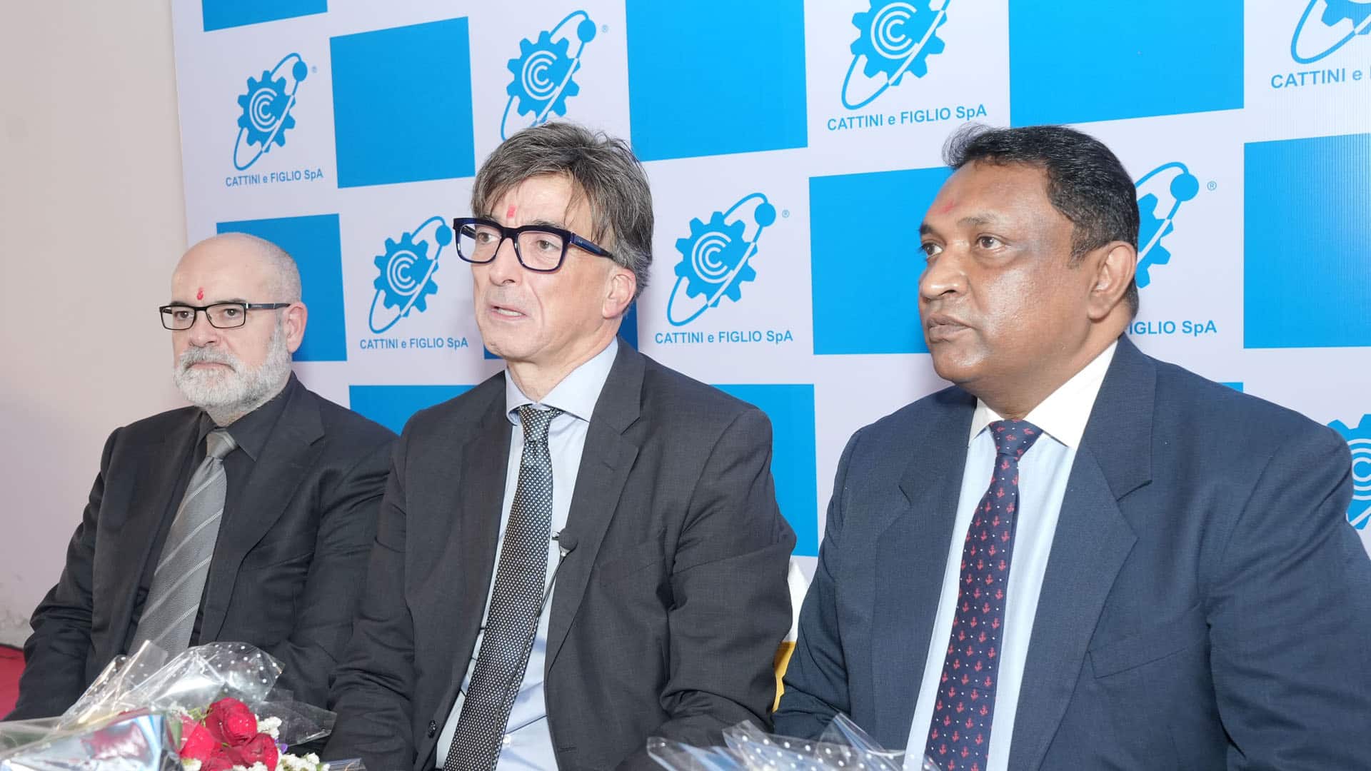 Cattini Group boosts 'Make in India' with multimillion-dollar ...