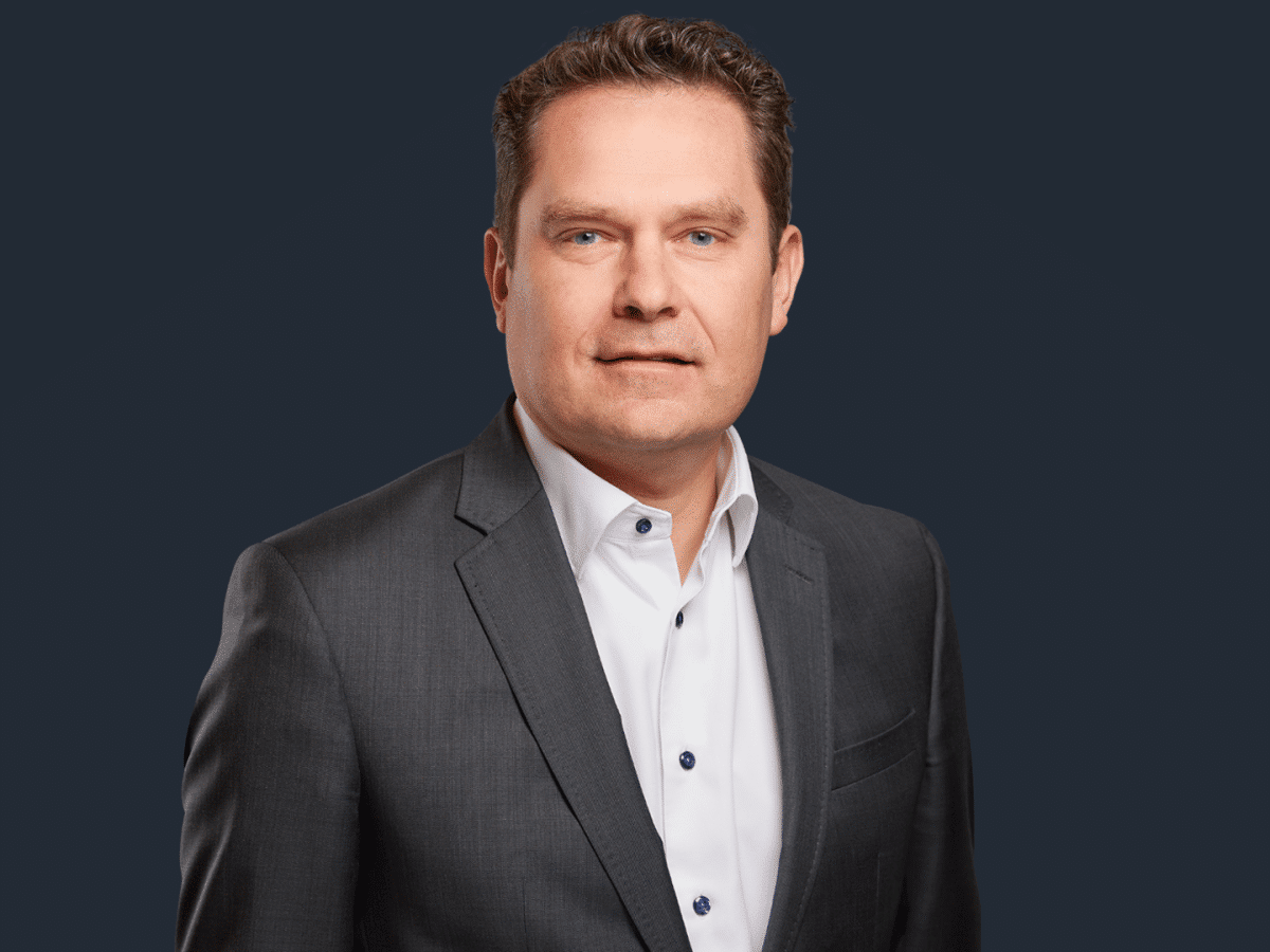 "We hope to encourage the development of domestic manufacturing ...