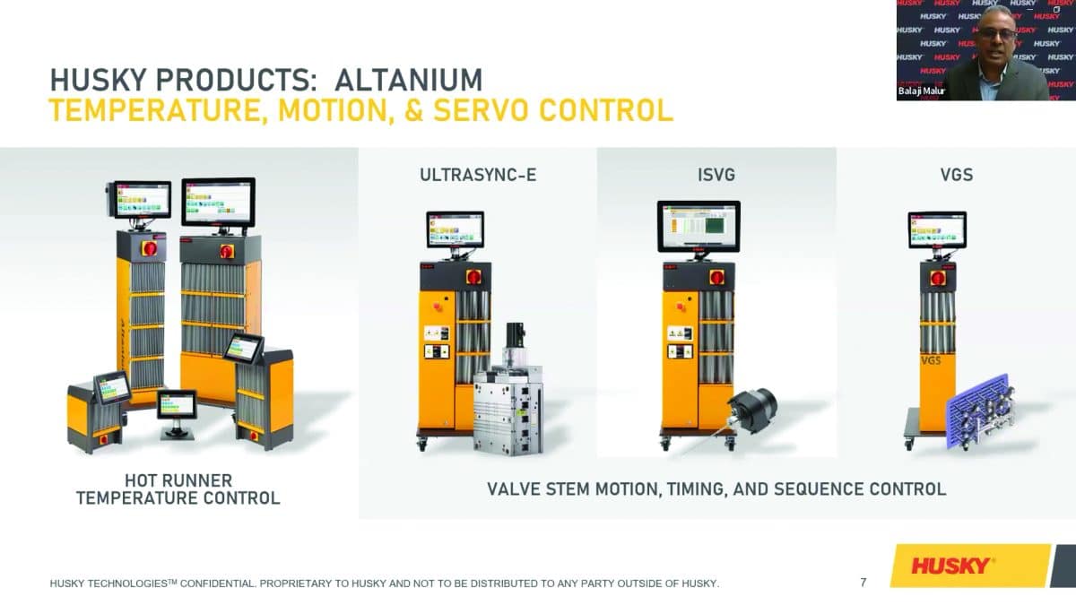 Mastering polycarbonate injection moulding - Manufacturing Today India