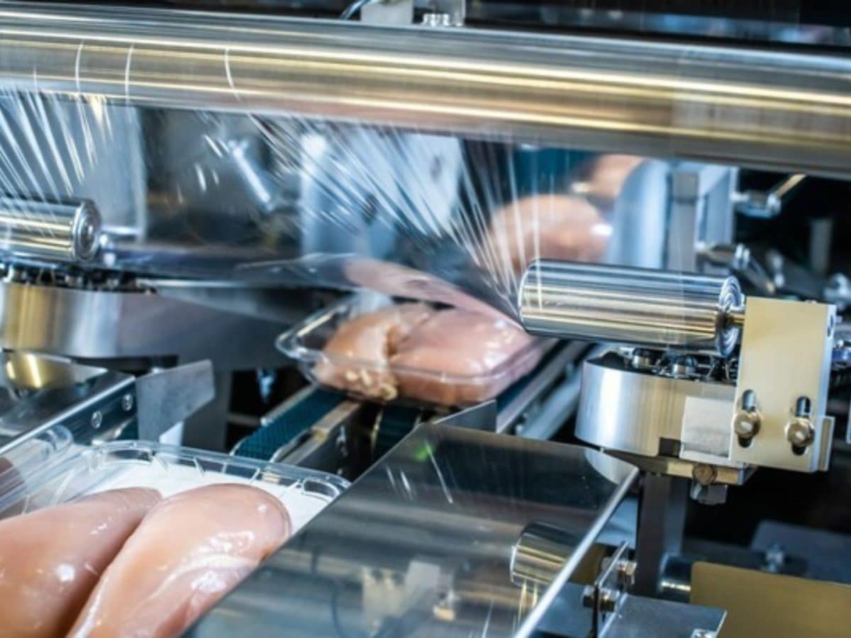 Transforming India's plastic recycling landscape - Manufacturing Today ...