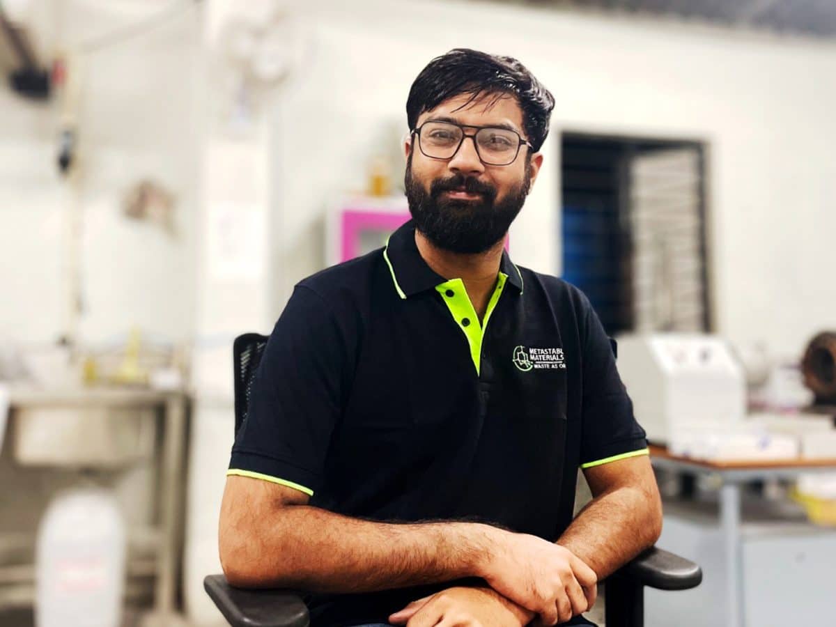 Battery recycling transforms energy storage landscape - Manufacturing ...