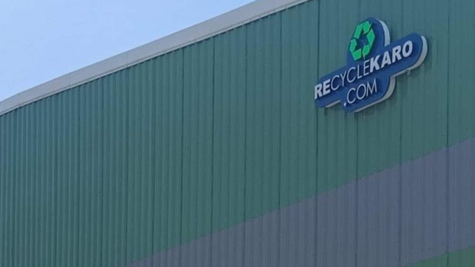 India's top EV battery stocks to drive the electric revolution - Manufacturing Today India