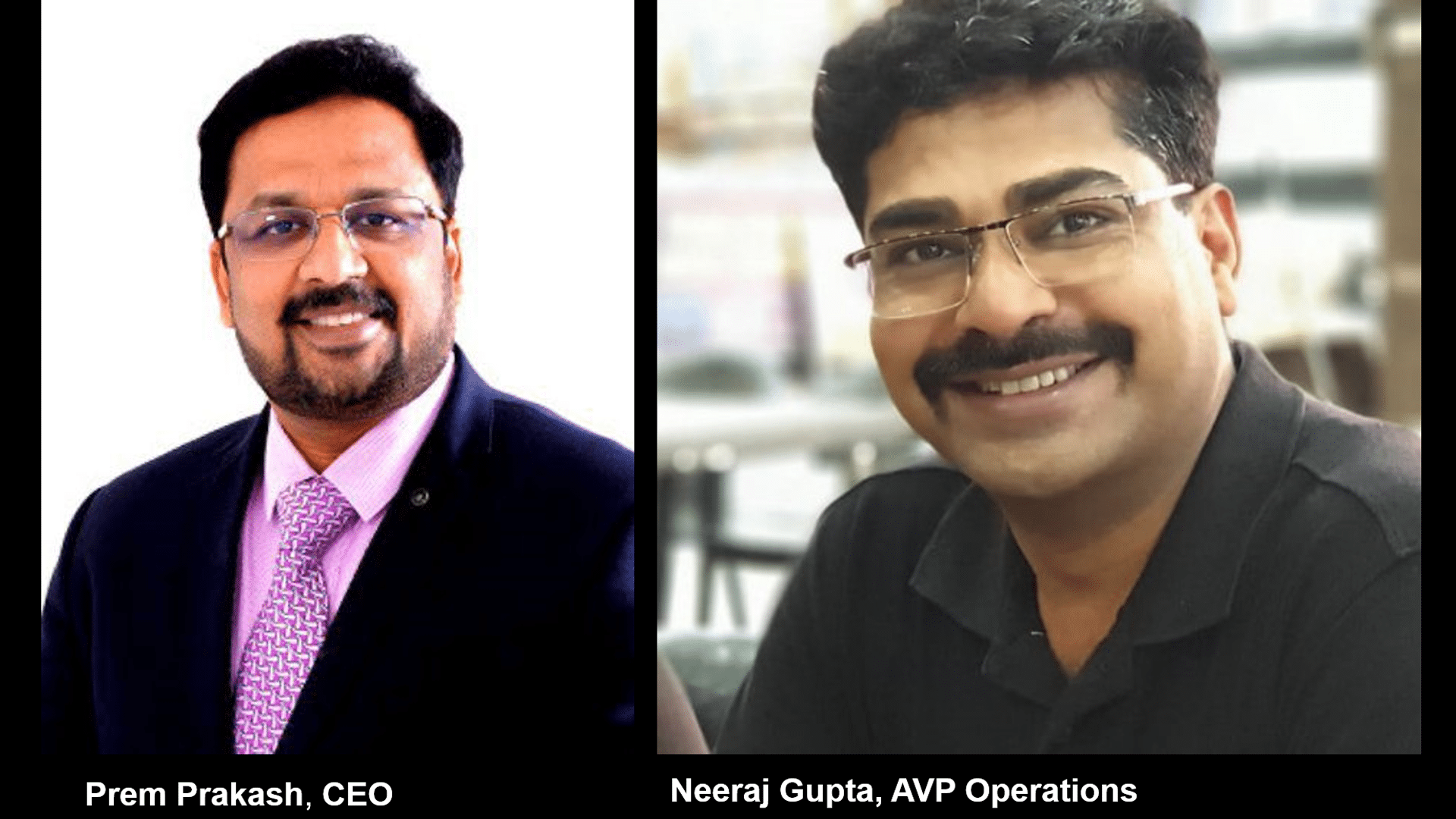 Servotech EV Infra revs engines with equity move, leadership reshuffle ...