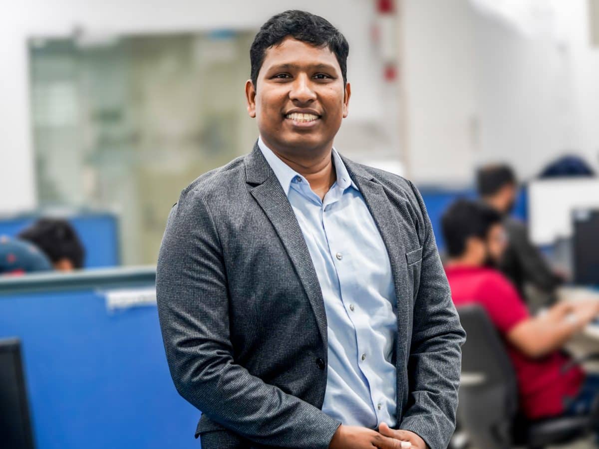 Zscaler and Avalor lead the charge in AI-driven cyber security ...