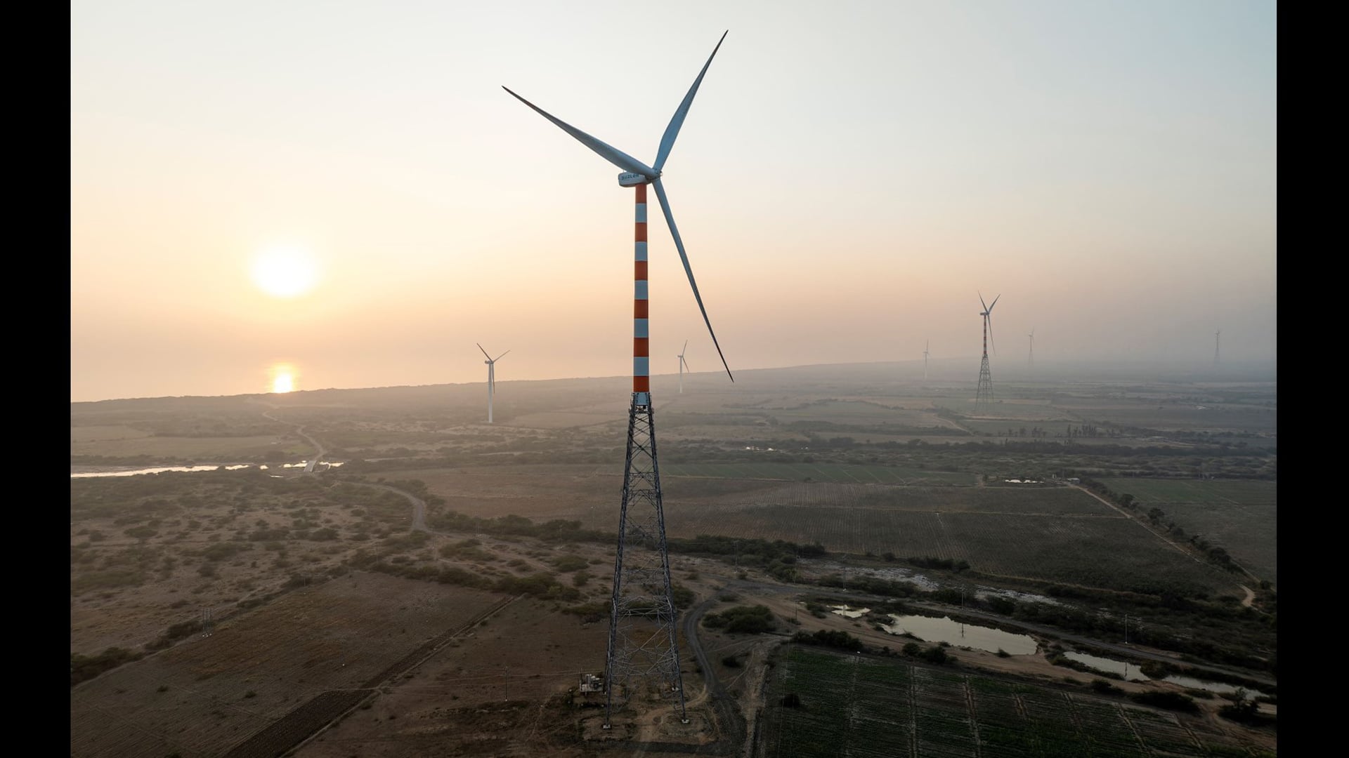 Klüber Lubrication to showcase wind turbine advancements at Windergy ...