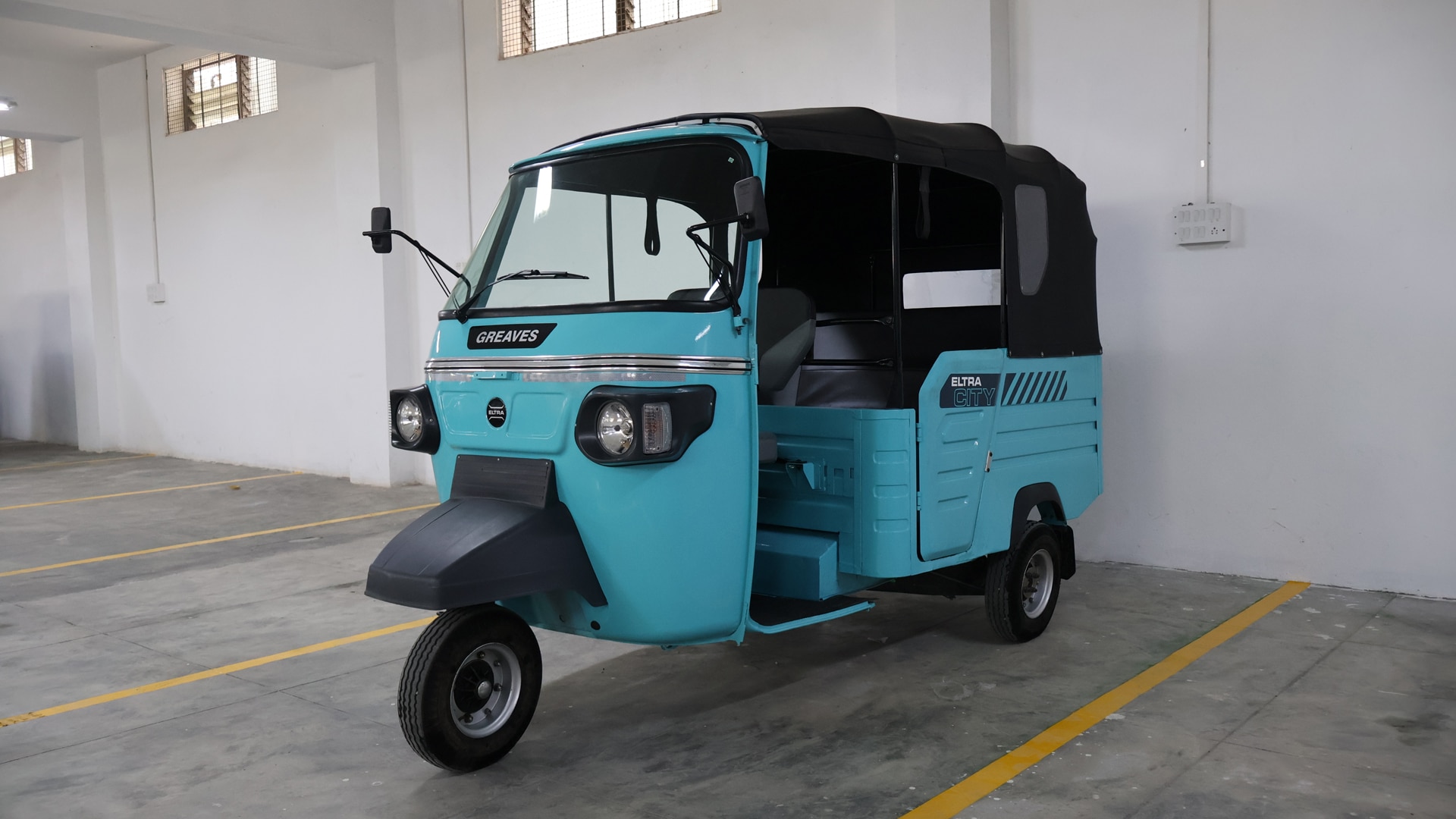 Danfoss India elevates IIM campuses with sustainable solutions ...