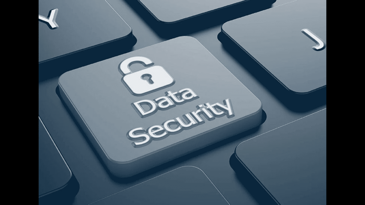 Zscaler and Avalor lead the charge in AI-driven cyber security ...