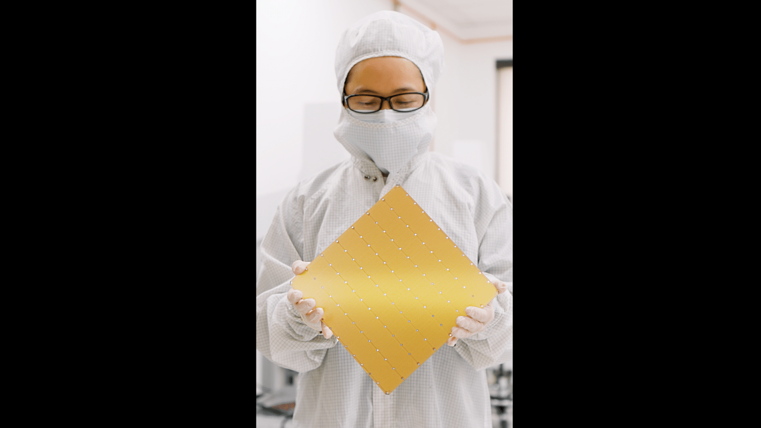 Cerebras introduces WSE-3 tailored for training the largest AI models - Manufacturing Today India