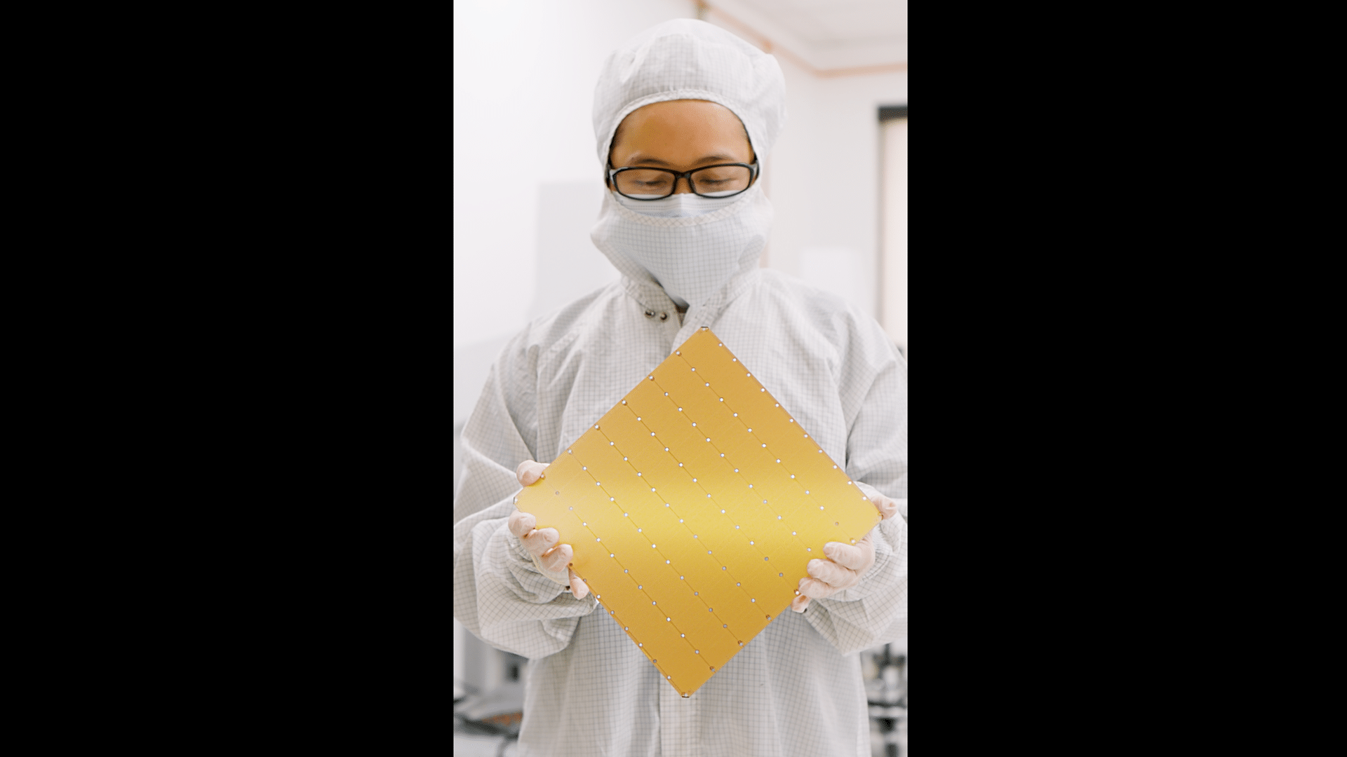 Cerebras introduces WSE-3 tailored for training the largest AI models ...