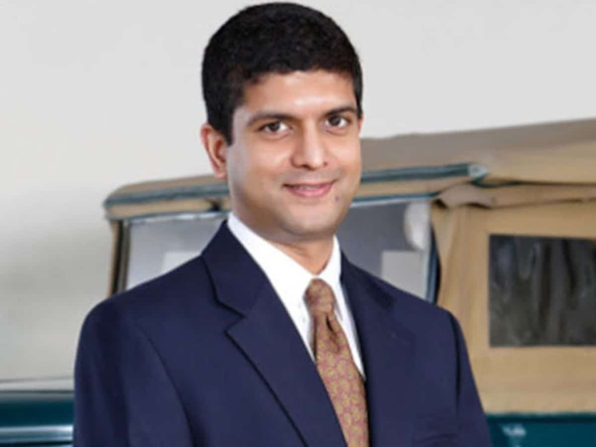 Rane and ZF’s latest deal is set to change steering technology in India ...