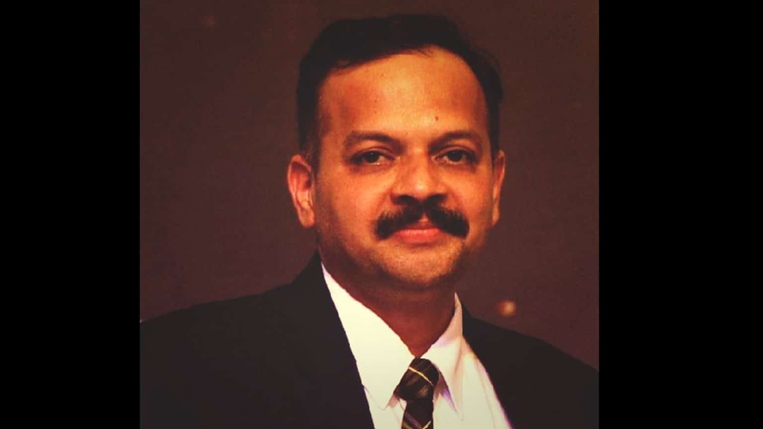 Digital twin: The doorway to smart manufacturing - Manufacturing Today ...