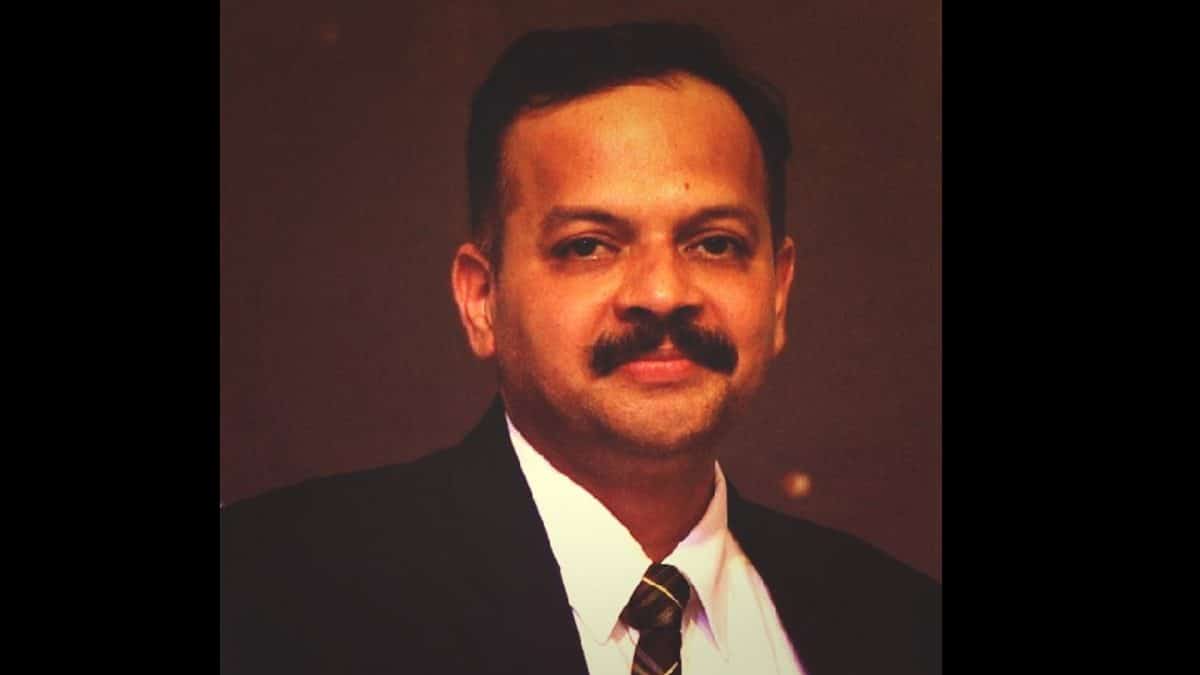 Digital twin: The doorway to smart manufacturing - Manufacturing Today ...