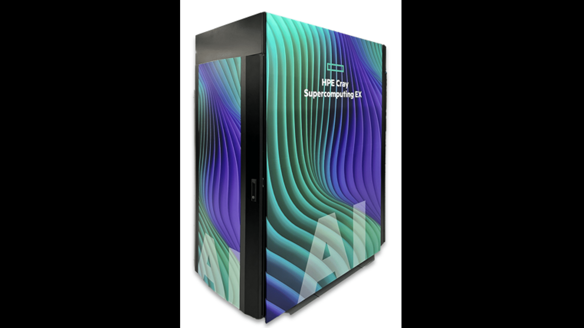 HPE unveils enhanced AI solutions to propel GenAI innovation - Manufacturing Today India