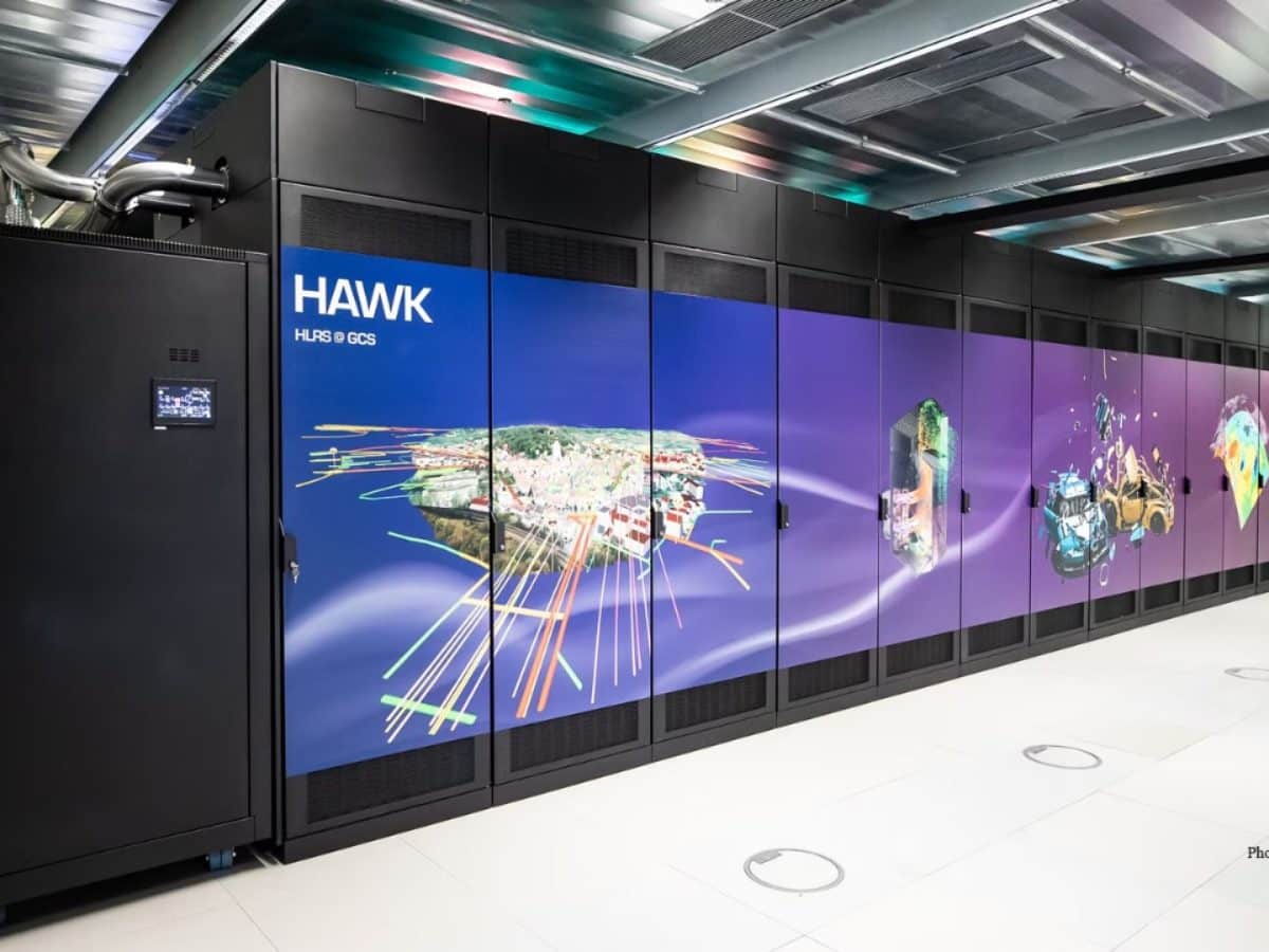 TCPL GES unveils next-gen hydrogen engine facility in Jamshedpur ...