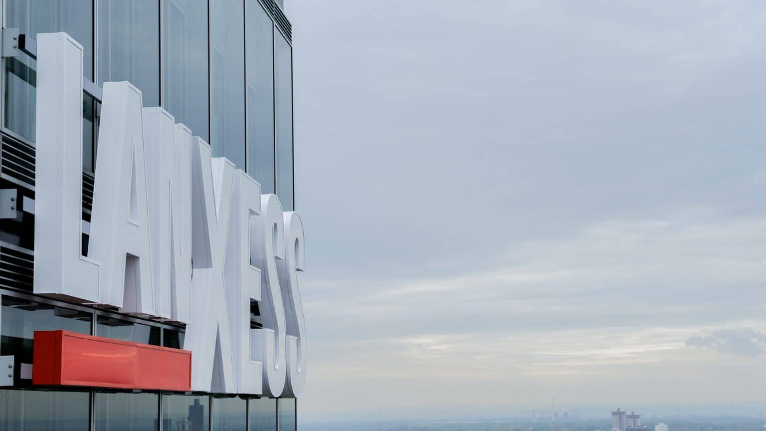 Padget Electronics' mega smartphone manufacturing hub inaugurated in ...