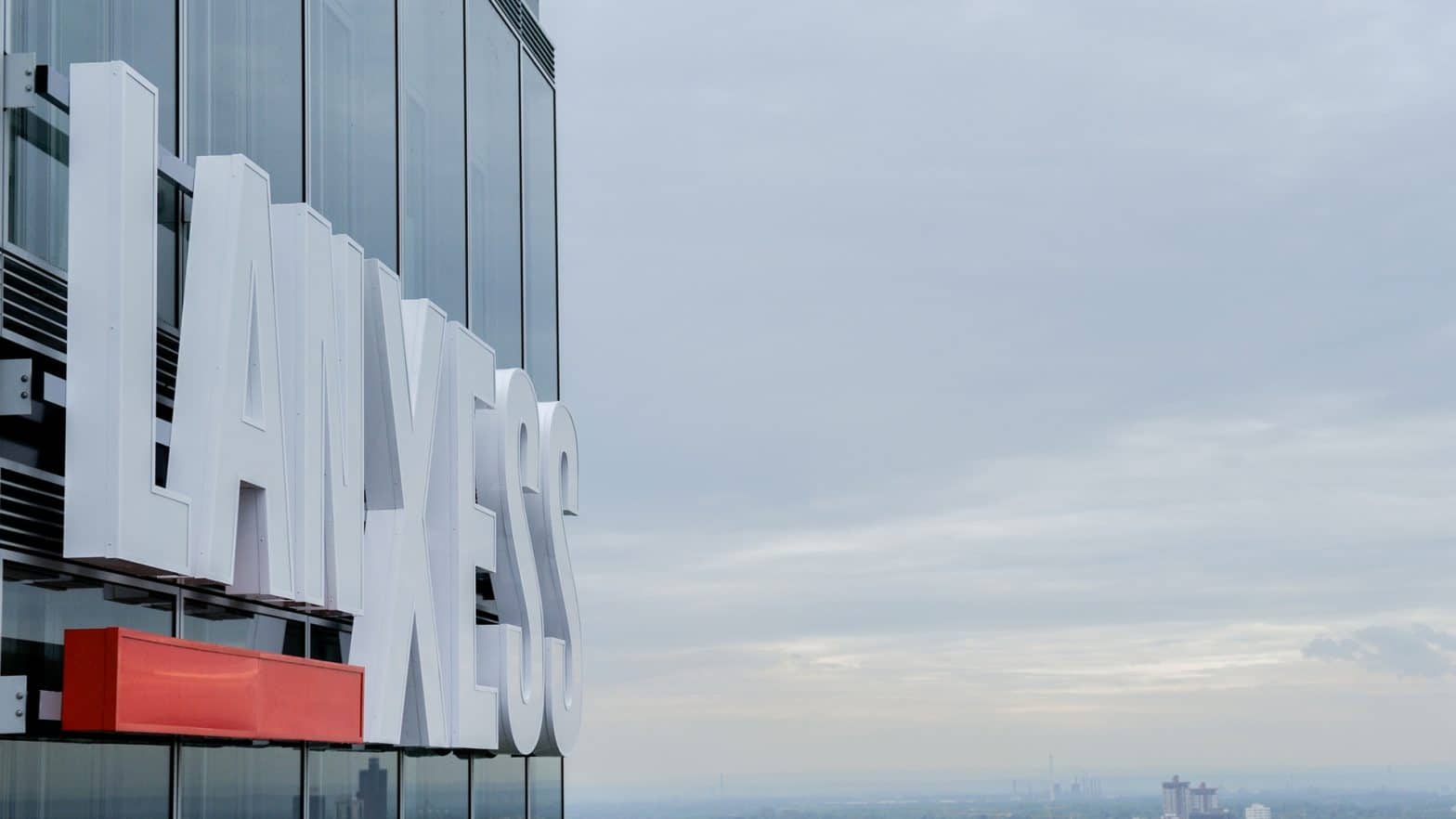 Rane and ZF’s latest deal is set to change steering technology in India ...