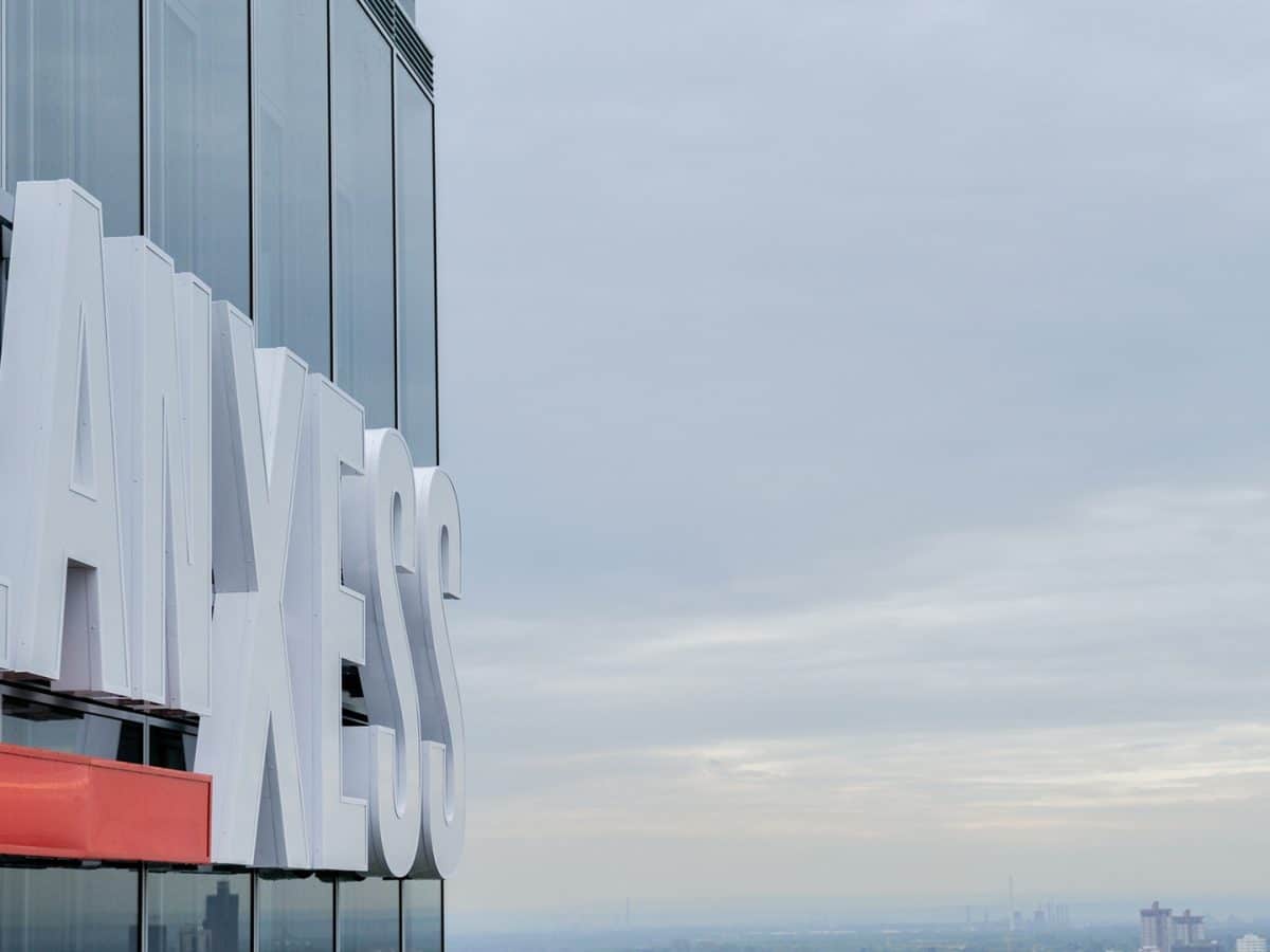 Rane and ZF’s latest deal is set to change steering technology in India ...