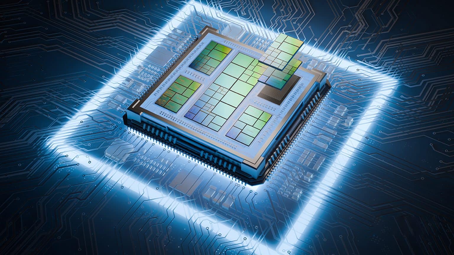 Altair takes simulation to the next level! - Manufacturing Today India