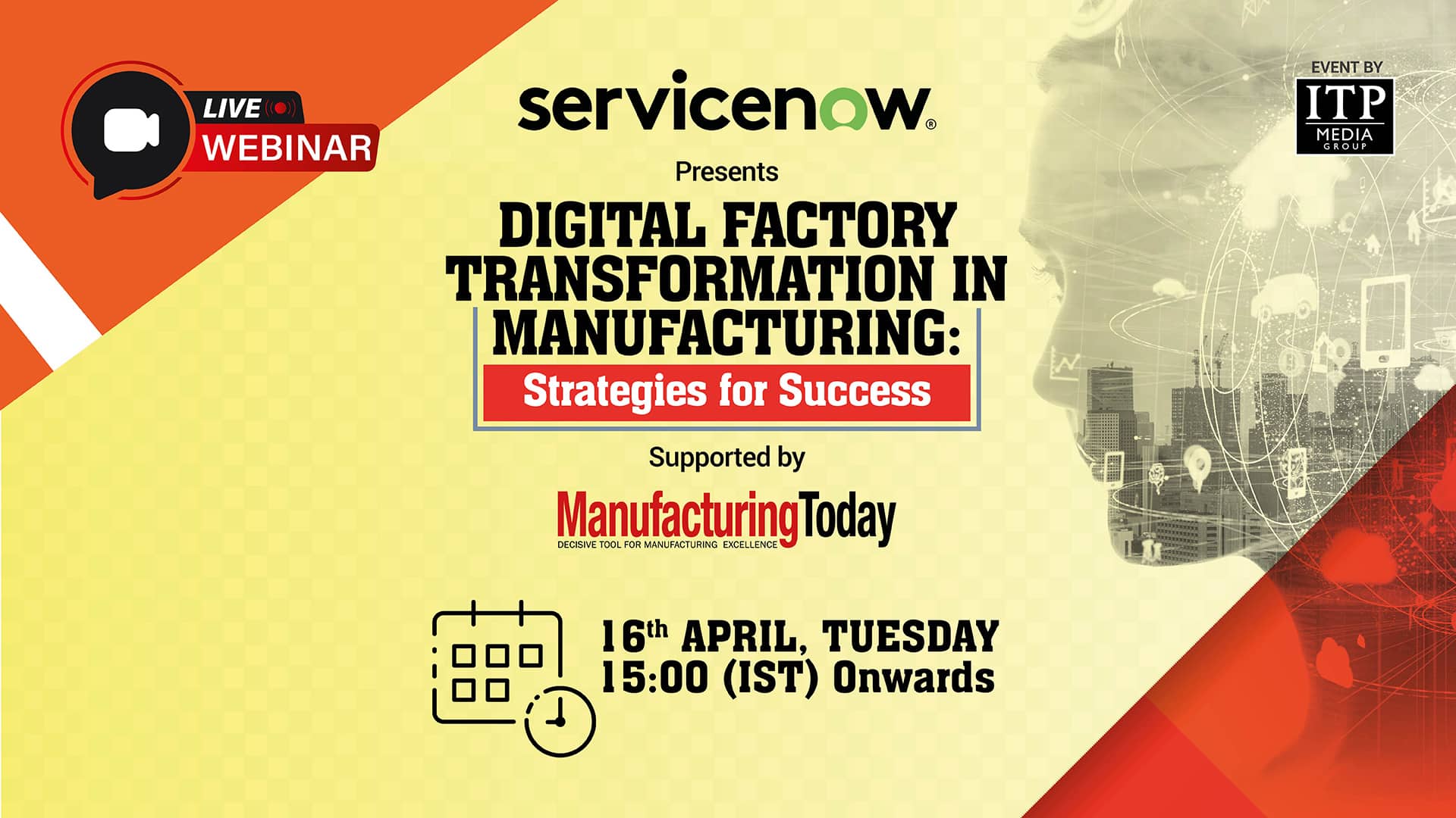 Navigating Digital Transformation in Manufacturing: Strategies for Success | Navigating Digital ...