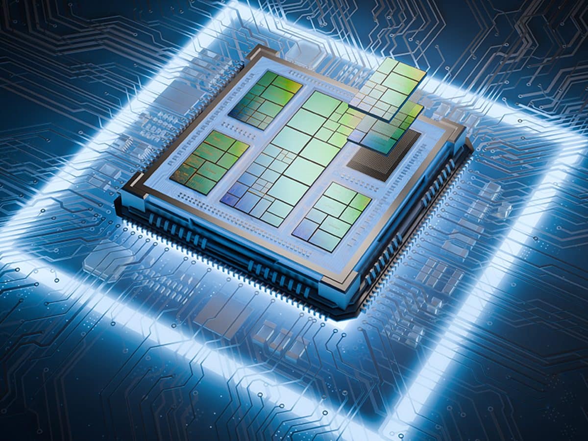 Altair takes simulation to the next level! - Manufacturing Today India