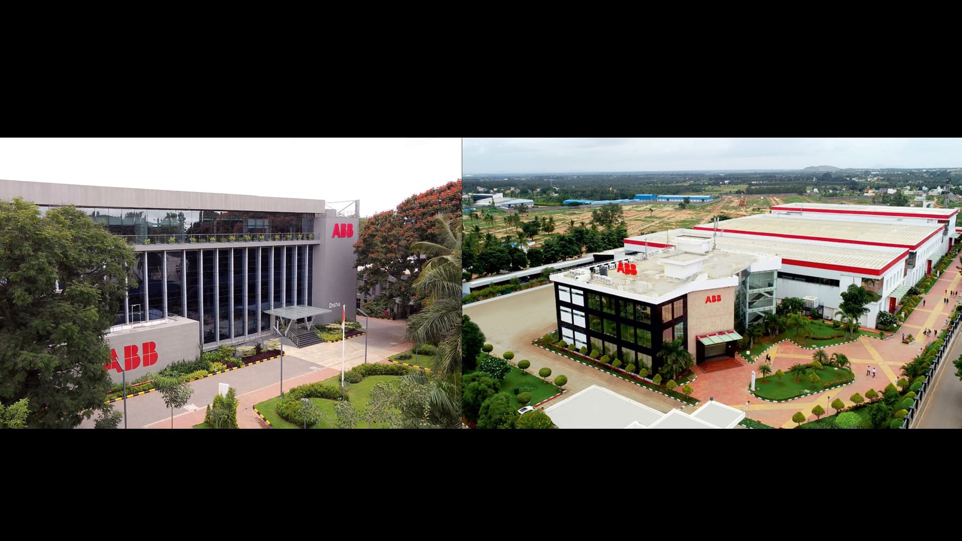 ABB India celebrates half of its factories going 'Water Positive ...