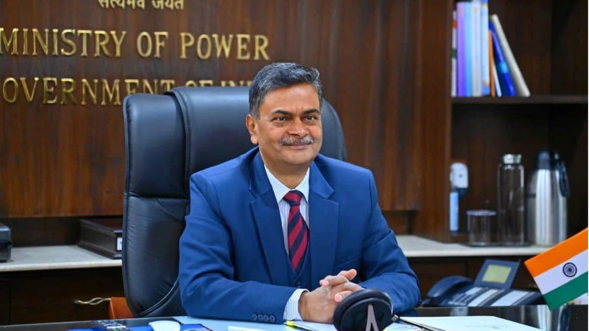 MNRE launches green hydrogen skill development scheme - Manufacturing ...