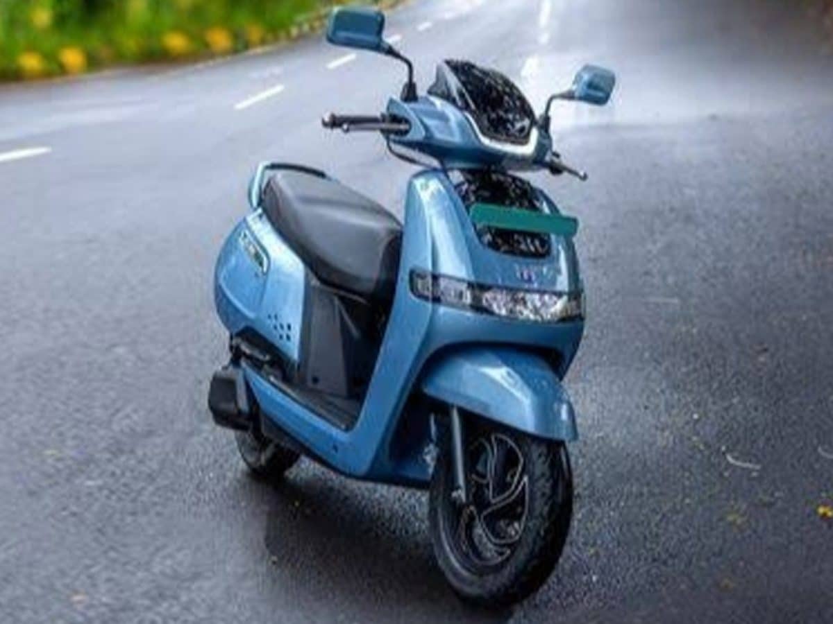 Gujarat Fluorochemicals' EV division raises ₹1,000 crore to expand ...