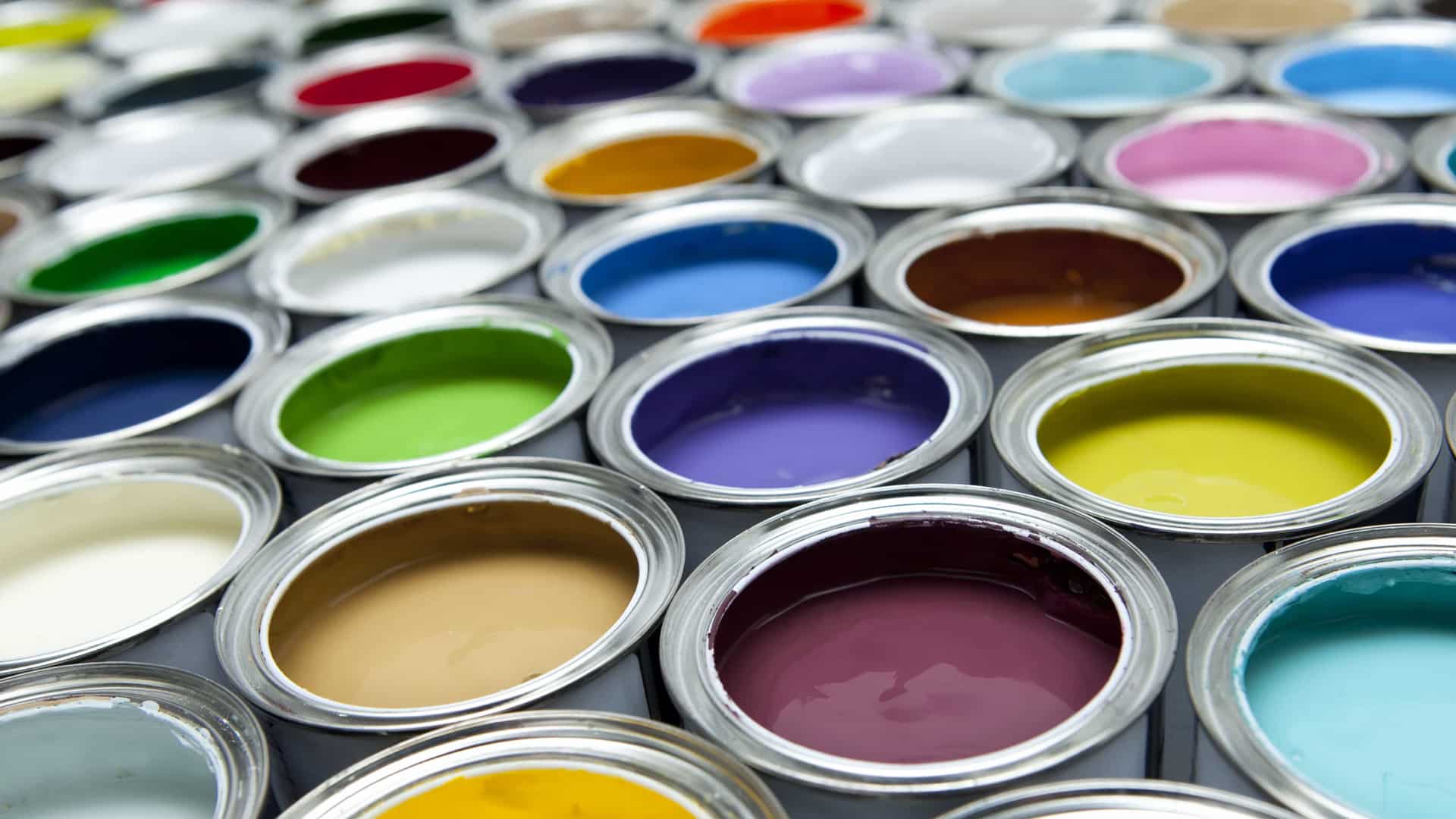 Berger Paints embraces green ammonia for sustainable stabiliser ...