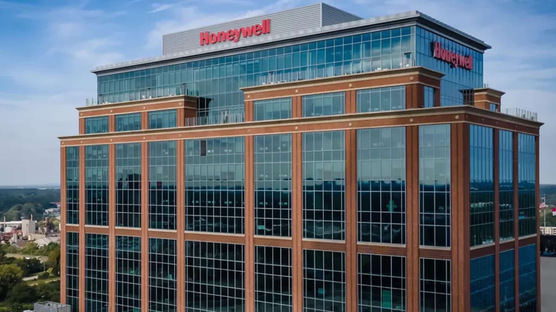 Honeywell is set to acquire Civitanavi Systems - Manufacturing Today India