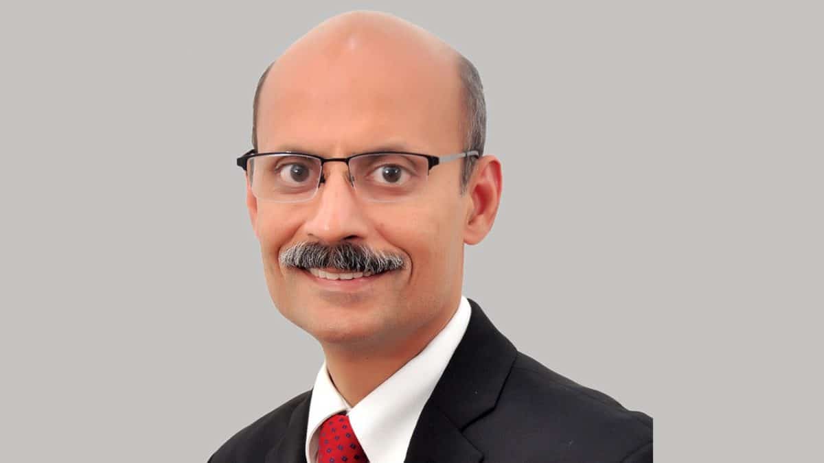 Tarun Aggarwal takes helm from C V Raman at Maruti Suzuki ... Tarun Aggarwal takes helm from C V Raman at Maruti Suzuki ...