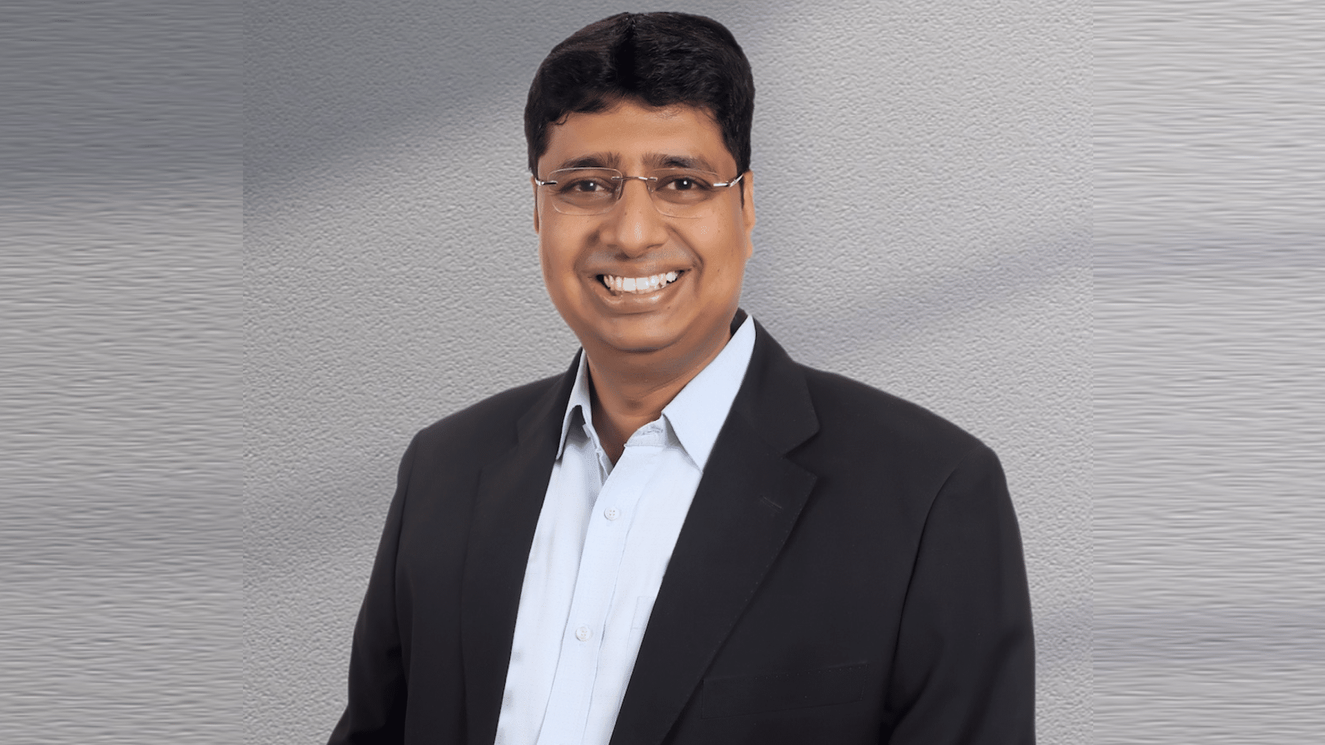 Harnessing Data and AI: The new frontier of business success ...