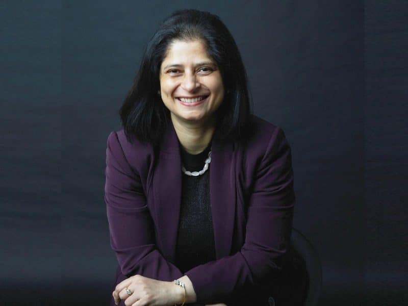 Socomec launches DELPHYS XM & DIRIS A-100/A-200