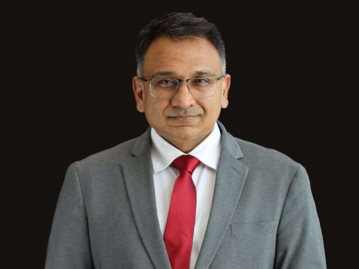 Cummins India announces leadership change: Shveta Arya to take the helm ...